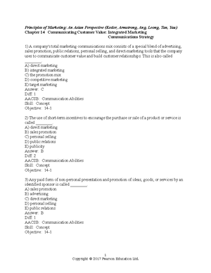 NASA Style Guide vavavav - ####### F U L L G U I D E National ...