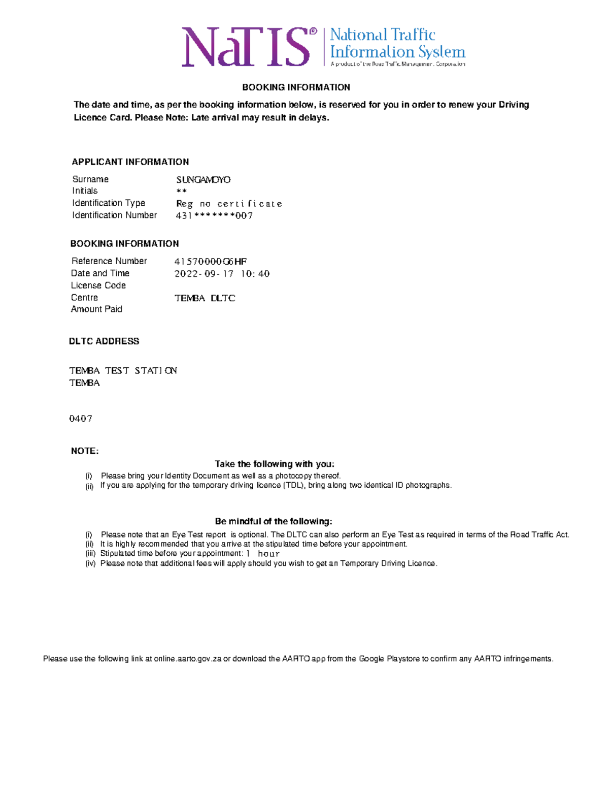 29a51038 9a07 4fdd 88f3 5c5047ac2a6e - Surname Initials Identification ...