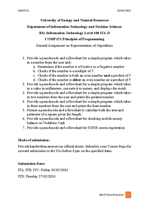 In-text citation - APA 7th Referencing Style Guide - Library Guides at ...