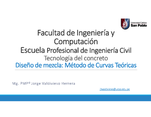 Practica-5f1 - aqwertyui - INTERESES Y PREFERENCIAS PROFESIONALES ...