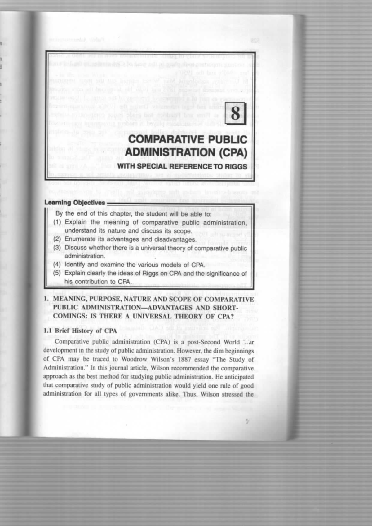 Pdfcoffee - sdfghjk - Mechanical Engineering - Studocu