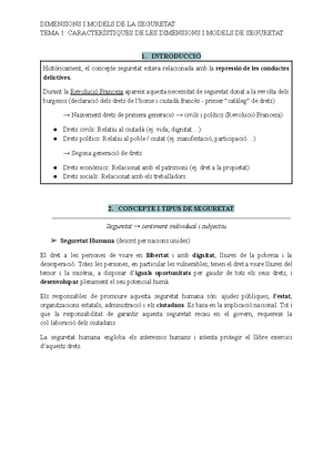 Example of Stepel - Activity 1 Brand Management l Group B Prof. Mª ...