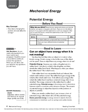 Reading Material No. 8 (Finals) - National Teachers College READING ...