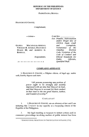 Drug testing consent form - MANILA HEALTH DEPARTMENT – PUBLIC HEALTH ...