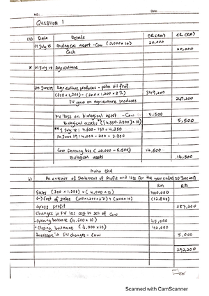 Tutorial 3 BKAR3063 A211 - BKAR 3063 SPECIALISED FINANCIAL ACCOUNTING ...