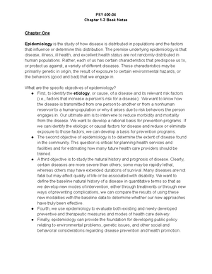 Restaurant Evaluation Essay - Reflection Of My Restaurant Review Which ...