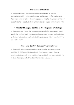 Baranggay Nutrition Action PLAN (BNAP) - BARANGGAY RESOLUTION NO. 53 ...