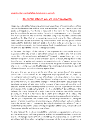 Section 1 part.2 - Section 1: 1) What is the interest, for the training ...