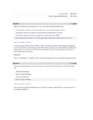 Course Project Part Two - Course Project Part Two Christopher Wilson ...