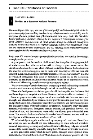 HIST 1112 - The Three-World Model - The Three-World Model The Three ...