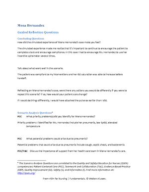 Essay Sample - Flex Path will align with my career because as a Web ...