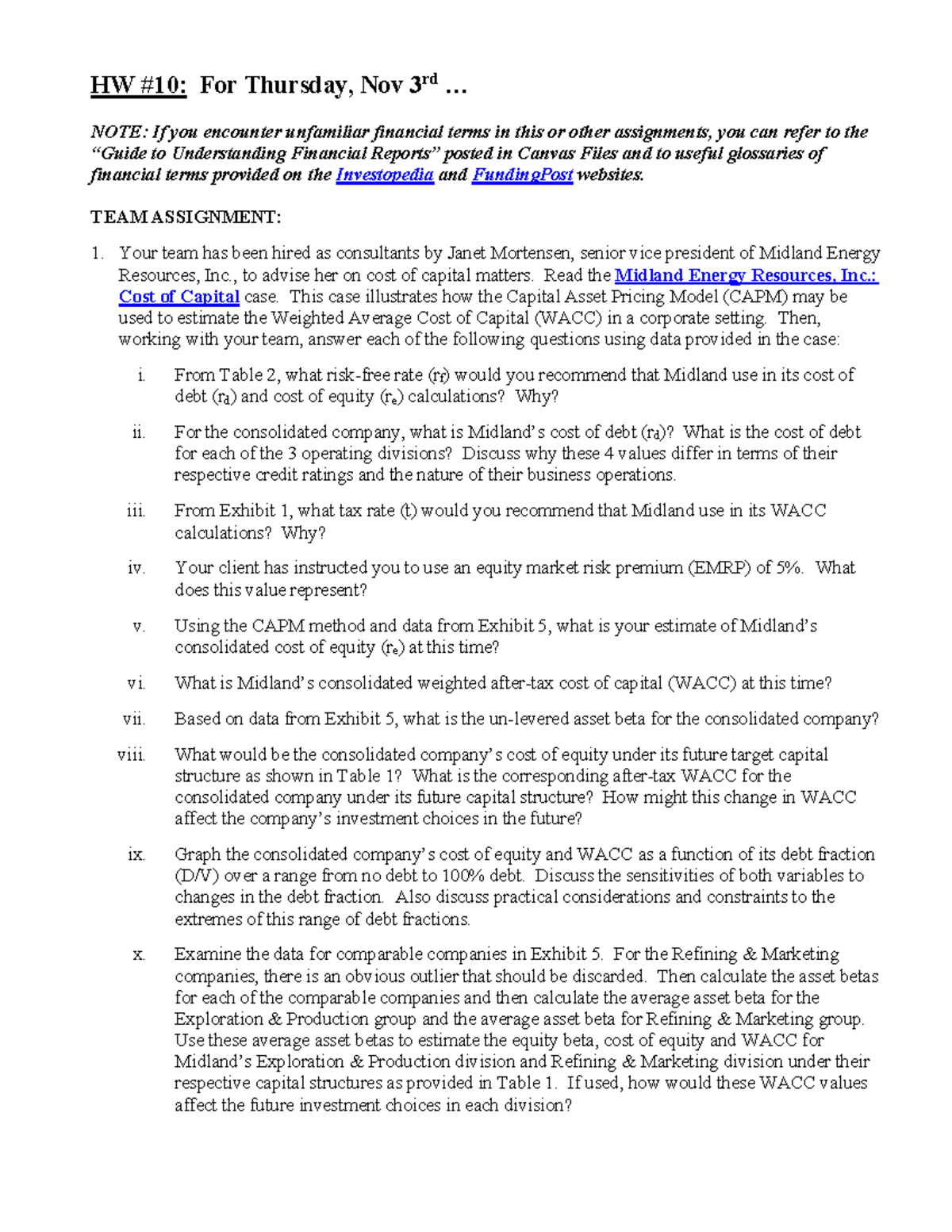 HW#10 Midland - Case study 2 - Deprecated API usage: The SVG back-end is no longer maintained ...