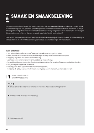 Medicatie opdr - Naam Werkzame stofnaam Waar dient het voor Werking ...