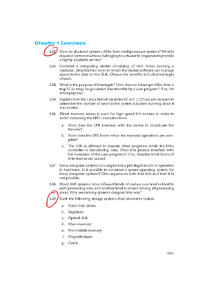 BTEC L3 IT 2015 8 K Unit 11 Part A Jan-2020 2 - You will need: Risk ...