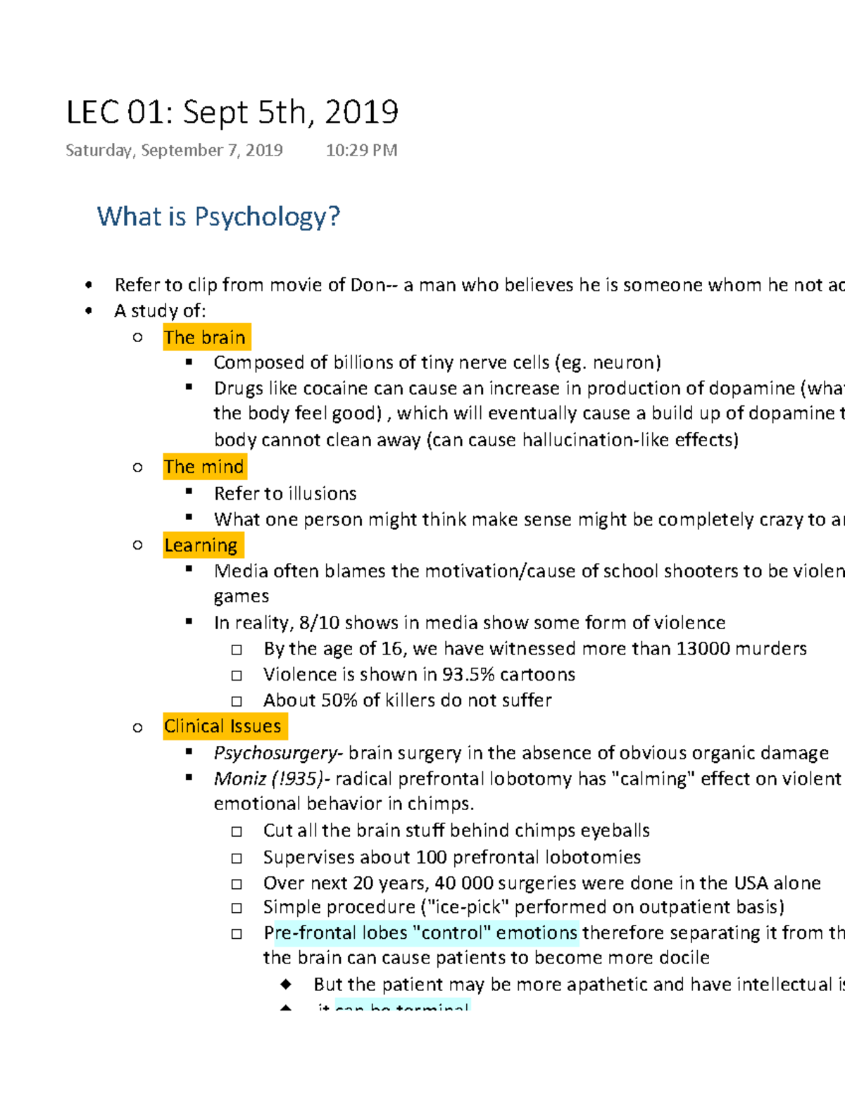 Lec 01 Sept 5th 2019 Warning Tt Undefined Function 32 Warning Tt Undefined Function 32