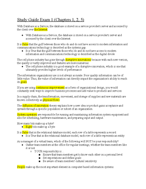 How To XYZHomework - something - Using XYZ Homework Entering Answers When completing assignments ...