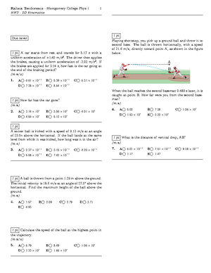 Thermal expansion - lab report - Thermal expansion 1. Presentation and ...