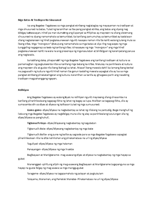 RRL Draft AI - RRL DRAFT AI 1. Understanding Blockchain Technology ...