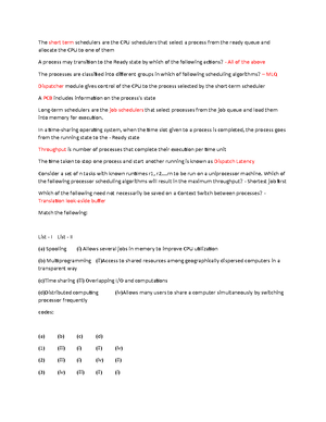 OOAD with UML - Cac em may man - OOAD with UML Object Oriented Analysis ...