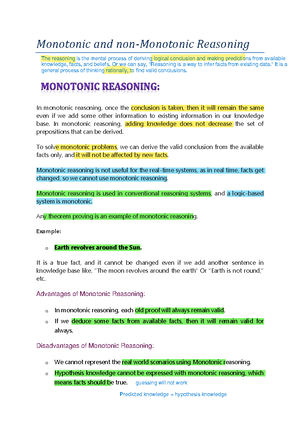 21be45-module 1.pdf Biology FOR Engineers - MODULE- Contents 1 ...