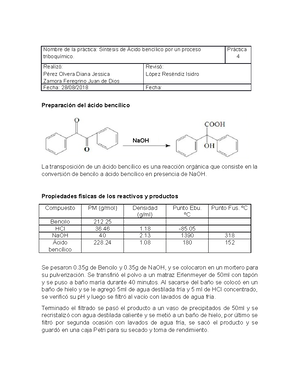 HOJA DE Seguridad Axión Liquido - AXION DISHWASH HAND LIQUID LEMON ...