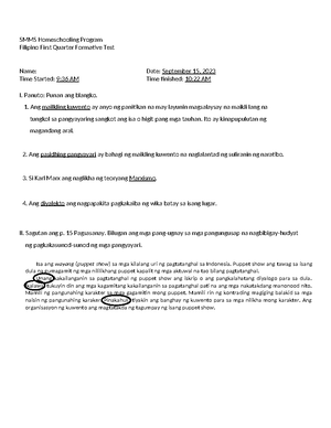 APA 7th Style Reference Examples - 7th Edition Common Reference ...