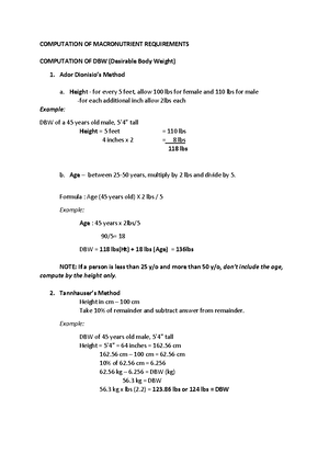 Tranexamic-acid - DRUG STUDY - Tranexamic acid Drug Class ...