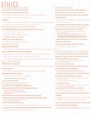 CBA 300 EXAM Study Guide - CBA 300 EXAM STUDY GUIDE 4 questions of ...