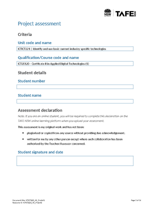 Officeworks Receipt 9290348002716592 - officeworks.com Officeworks ...