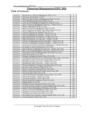 Pak301 Solved Midterm Latest Paper Midterm Examination Pak301
