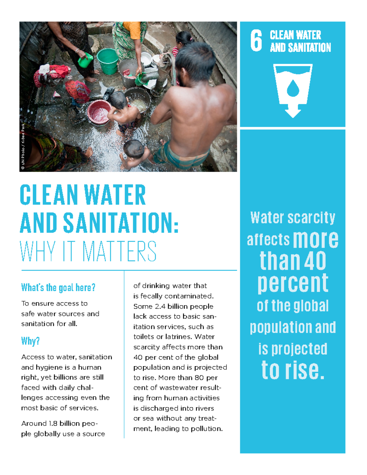 Erasmus Language EXAM Writing Sample Essay - What’s the goal here? To ...