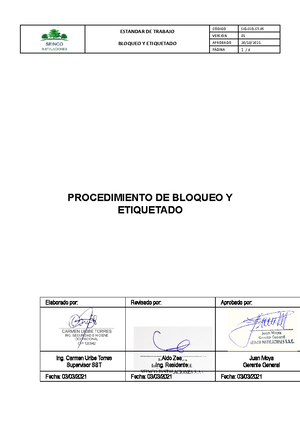 Pdf-ieee-95-1977 compress - ANSI/IEEE Std 95-1977ANSI/IEEE Std 95 ...
