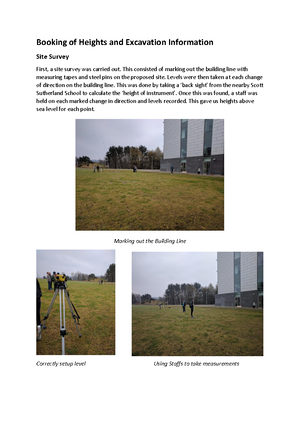 F10 Form - Complete F10 form - 29/03/2017 Notification of construction ...