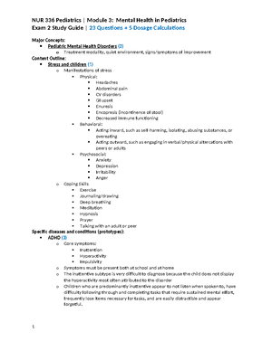 Fracture:Child Abuse Concept Map - ACTIVE LEARNING TEMPLATES System ...
