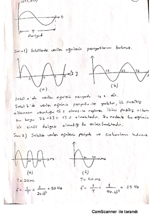 Bus ele tech lib electrical formulas - Short-Circuit Current Calculations Basic Point-to-Point ...