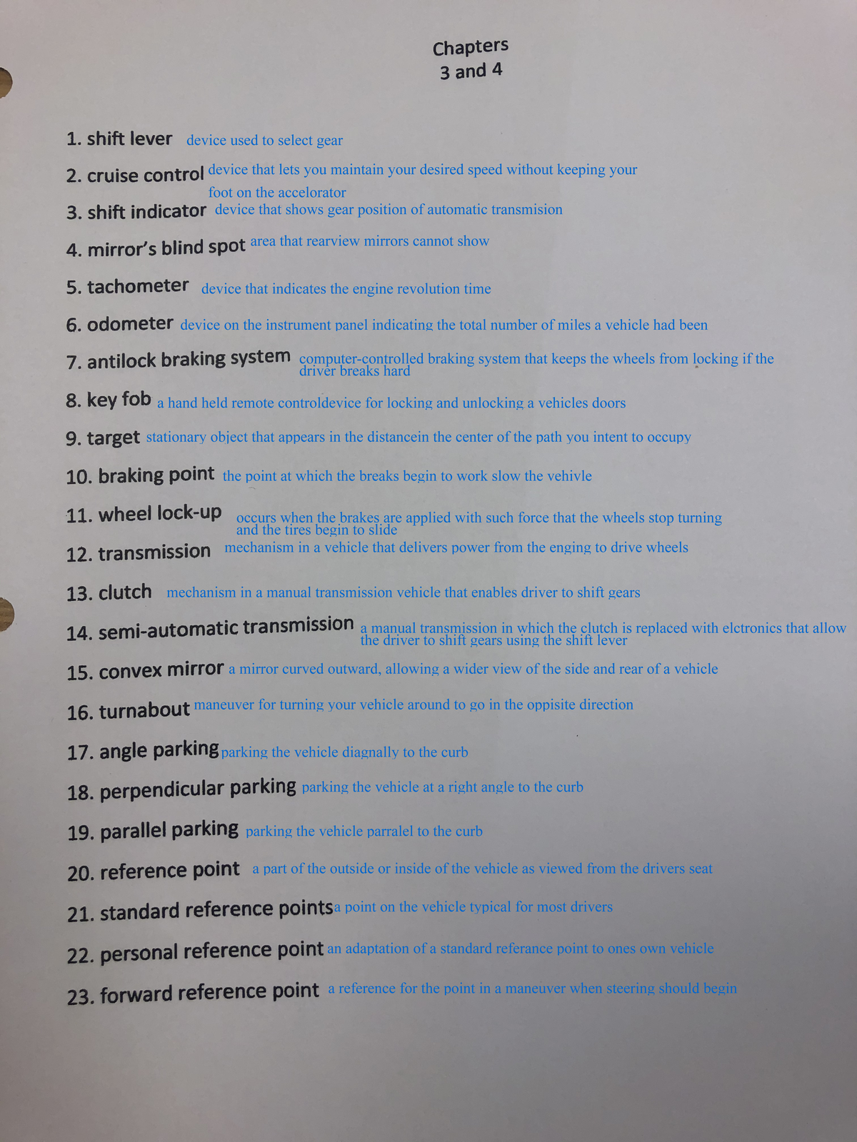 Kami Export - IMG 7079 - Studocu