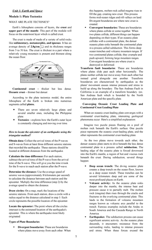 Sample 4 Chapter 1 - will help you to research introduction... Project ...