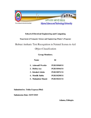 CPU workload forecasting of machines in data centers using LSTM recurrent neural networks and ...