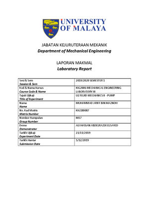 7 Steps to Calculate Measurement Uncertainty isobudgets - Menu Home ...