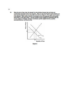 Issb sentence completion test samples and tips - issb guide-1 - ISSB ...