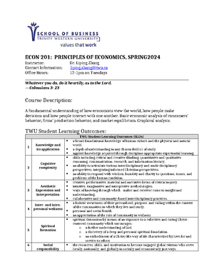 Checklist ON Porters FIVE Forces Anlysis - Checklist ON Porter’s Five ...