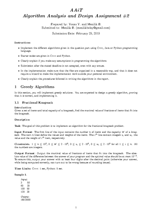 Sentinel-2 Data Products and Access - sentinel- → DATA ACCESS AND ...