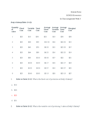 AFT2 Task 2 - task 2 paper - Accreditation Audit AFT2 Task 2 Brenda ...