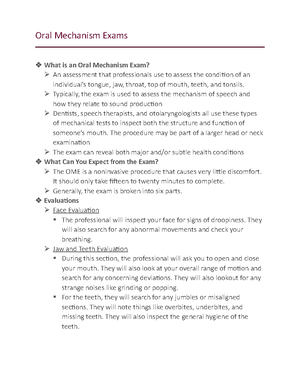 Dialectal Difference vs Speech Disorder - Dialect vs Accent o Dialect ...