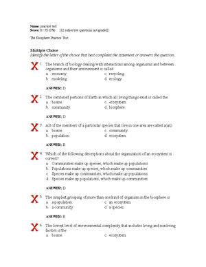 FT 323 Food Engineering - Physical Properties of Foods 4 - Course Code ...