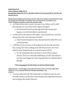 Turtlesystem - turtles - Fighting the scams, frauds and charlatans The ...