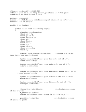 Lab 05 - In Lab Activities-V4 - Lab 5: Basic SOHO Router Configuration ...