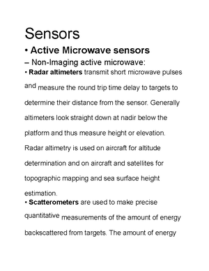Wheeltec-N系列用户手册-1 - 教學手冊 - WHEELTEC N 系列用户手 册 推荐关注我们的公众号获取更新资料 版本说明： 版本 日期 内容说明 V1 2021/09/27 第 ...