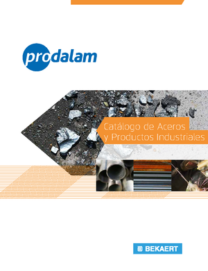 Documento - Jdhdf - Trabajo de Investigación: Historia del Mecanizado ...