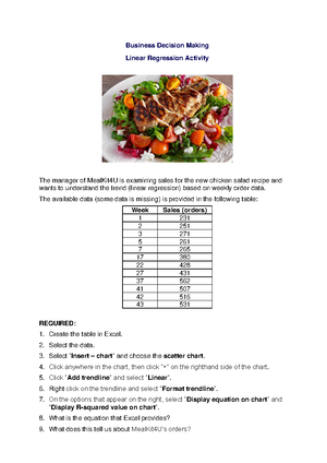 Macro 1 (ECON1016) Tutorial Worksheet - Week 4 - Macroeconomics 1 (ECON1016) Tutorial 4 ...